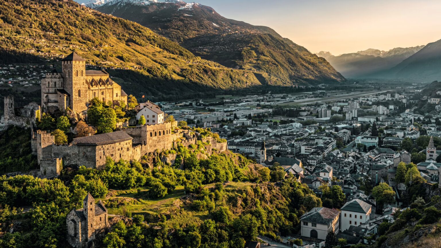 Certificate in Human Resources Management in Sion | NCAcademy